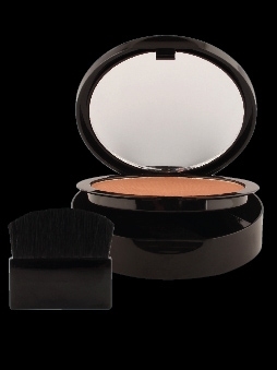 spm-spa-minerals-laguna - Studio Petrina Milas