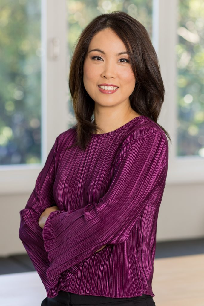 Sylvia Wade-0111-Edit - Studio Petrina Milas